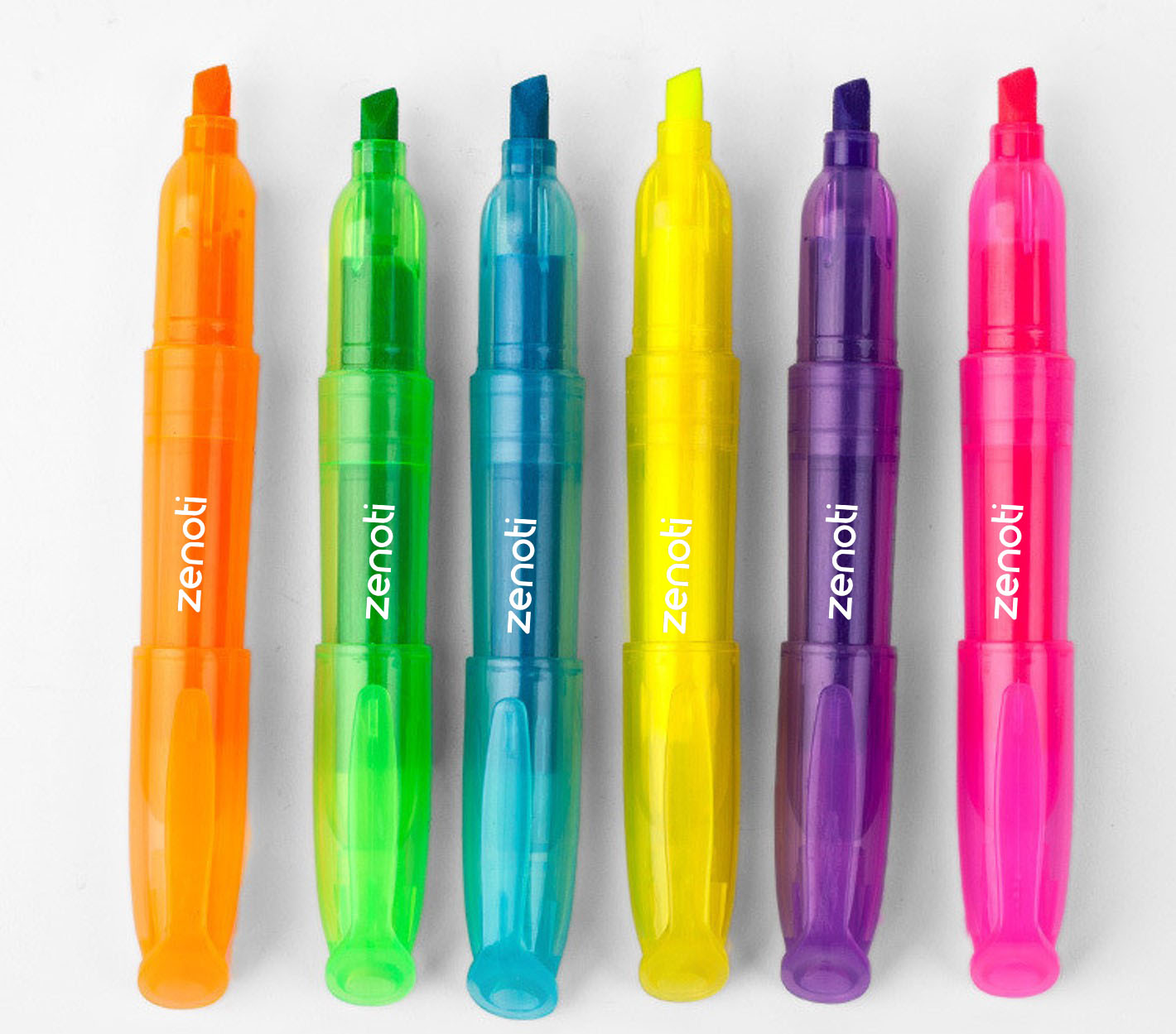 Mini Permanent Markers – upromousa