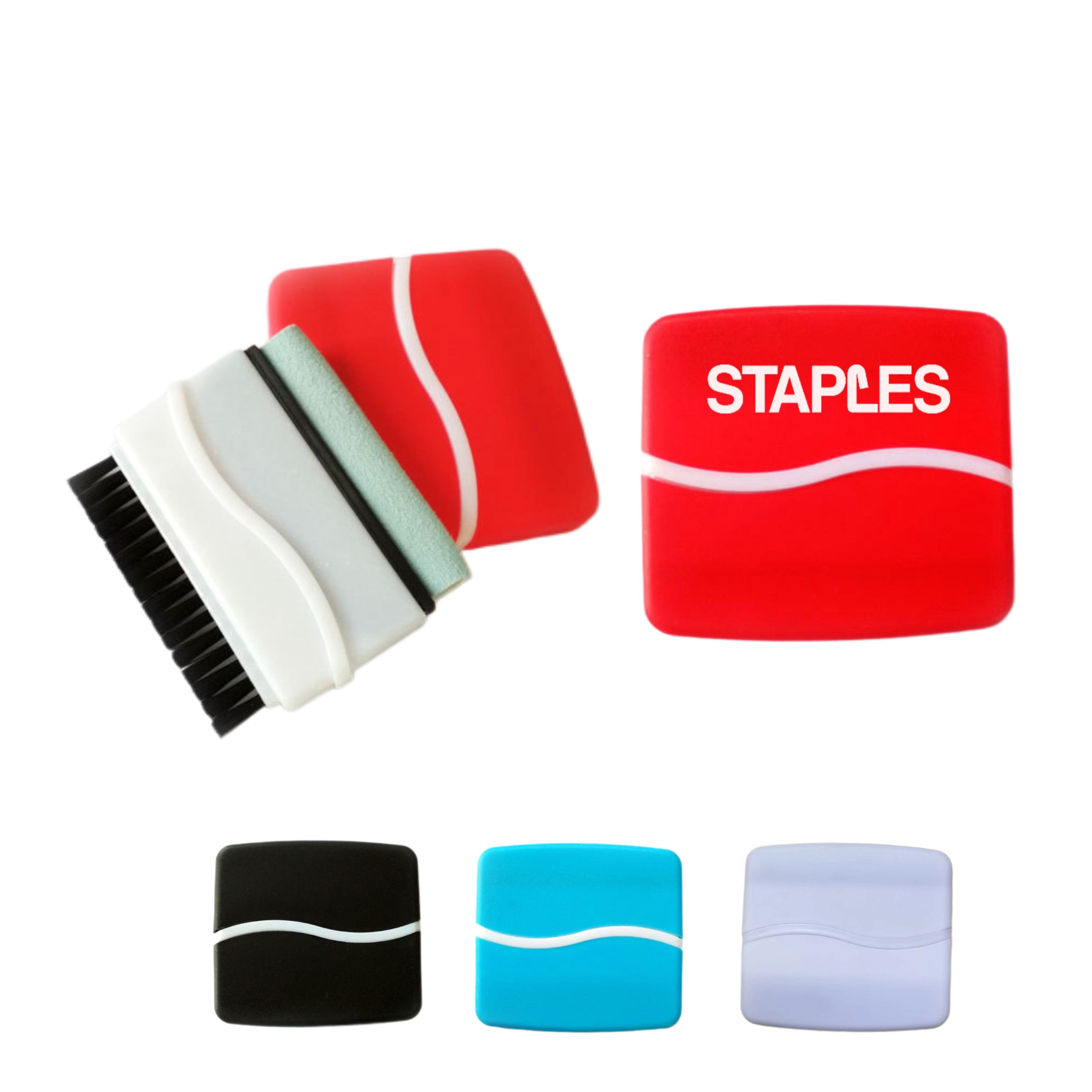 Computer Sweeper & Screen Cleaner – upromousa